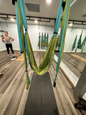 GOOD MOODRA YOGA - Updated December 2025 - 80 Photos & 160 Reviews ...