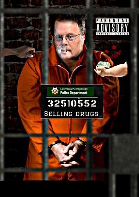 MUSHKIN MICHAEL R - Updated July 2025 - 4475 S Pecos Rd, Las Vegas ...