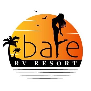 BARE RV RESORT - Updated October 2025 - 129 Photos & 30 Reviews - 6901 ...