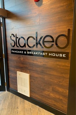 STACKED PANCAKE & BREAKFAST HOUSE - Updated September 2025 - 64 Photos ...