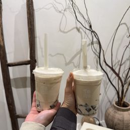 TOROTEA - Updated February 2025 - 1349 Photos & 657 Reviews - 1395 S ...