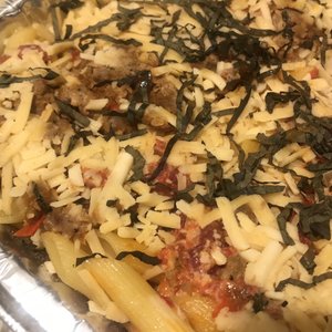 2 CHEFS - Updated September 2025 - 41 Photos & 43 Reviews - 317 W ...