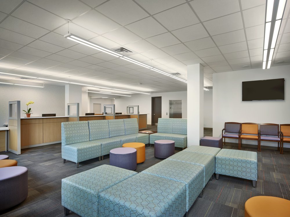 MAZZONI CENTER - Updated August 2025 - 10 Photos & 58 Reviews - 1348 ...