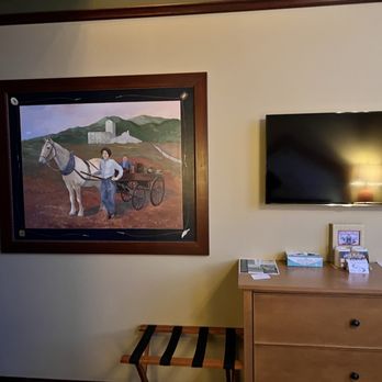 MCMENAMINS ANDERSON SCHOOL - Updated June 2025 - 729 Photos & 751 ...