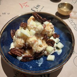 LING WU ASIAN RESTAURANT AT THE GROVE - Updated October 2025 - 207 ...