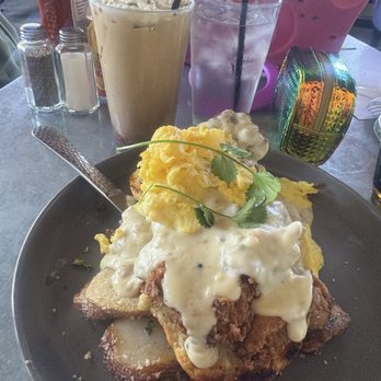 TOAST MURRIETA - Updated October 2025 - 2107 Photos & 1114 Reviews ...