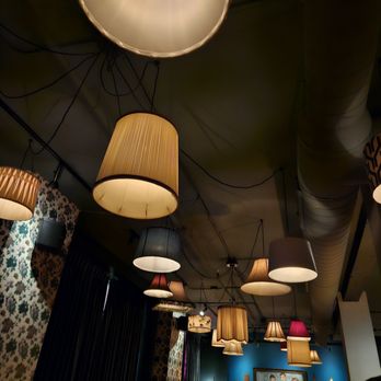 HELLO, MARJORIE - Updated December 2025 - 208 Photos & 135 Reviews ...