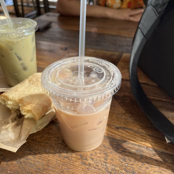 GROUND UP - Updated December 2024 - 148 Photos & 159 Reviews - 900 W ...