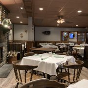 CALLAHAN’S SEAFOOD BAR & GRILL - 87 Photos & 150 Reviews - 1808 ...