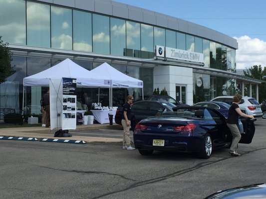 BMW OF MADISON - Updated June 2026 - 49 Photos & 55 Reviews - 320 W ...
