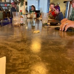 WIMBERLEY CAFE - Updated March 2025 - 379 Photos & 562 Reviews - 101-A ...