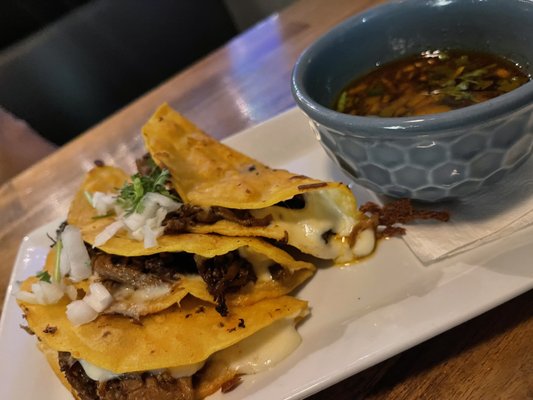 MESA FRESCA - Updated October 2025 - 11 Photos - 1347 Gardiners Road ...