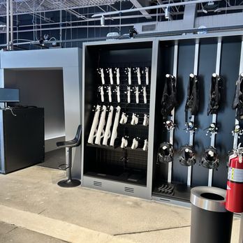 SANDBOX VR - Updated December 2025 - 68 Photos & 13 Reviews - 9902 Gulf ...