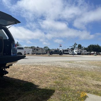 LIGHTHOUSE COVE RV PARK - Updated January 2026 - 26 Photos & 22 Reviews ...