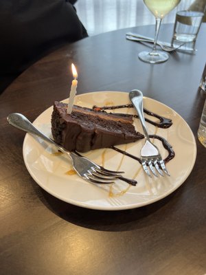 THE WEATHER ROOM - 920 S Kansas Ave, Topeka, Kansas - Breakfast ...