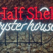 HALF SHELL OYSTER HOUSE - 453 Photos & 384 Reviews - 115 Laurel Park Cv ...