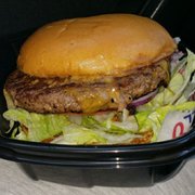 PDQ TEST KITCHEN - 70 Photos & 29 Reviews - American (Traditional ...