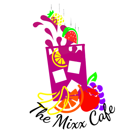 THE MIXX CAFE - Updated May 2024 - 26655 Highland Ave, Highland ...