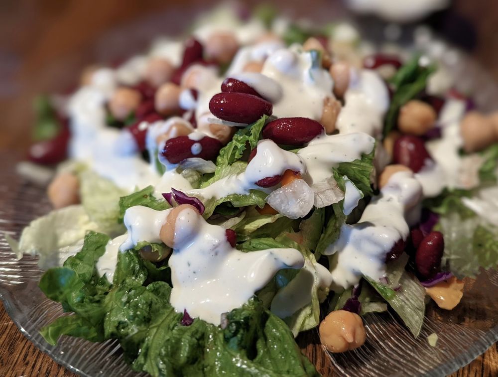 WATERLOO CA - Updated August 2024 - 502 Photos & 566 Reviews - 10447 E ...