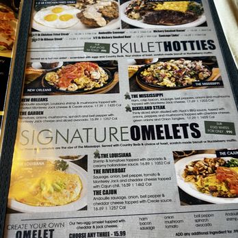 HUCKLEBERRY’S: BREAKFAST & LUNCH - Updated December 2025 - 320 Photos ...