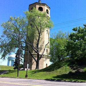 RICHFIELD OUTDOOR POOL - Updated September 2025 - 630 E 66th St ...