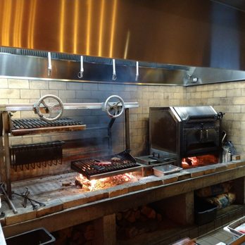 REUNION - Updated October 2024 - 129 Photos & 117 Reviews - 501 ...