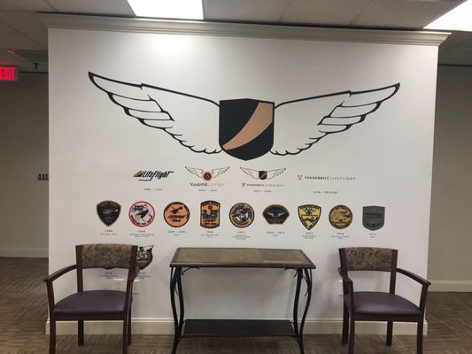 PROGRAPHICS - Updated November 2025 - 55 Photos & 13 Reviews - 680 ...