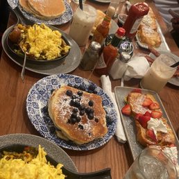 LAKE ST CAFE - ADDISON - Updated September 2025 - 305 Photos & 123 ...