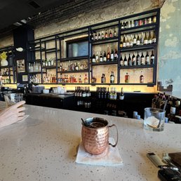 SOB DOWNTOWN - Updated January 2026 - 843 Photos & 695 Reviews - 345 S ...