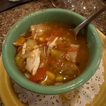 CAFE AZAFRAN - Updated August 2024 - 198 Photos & 213 Reviews - 18 ...