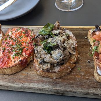 POSTINO DEL MAR - Updated October 2025 - 668 Photos & 375 Reviews ...