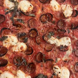 CORNER SQUARE - Updated January 2026 - 131 Photos & 77 Reviews - 956 ...