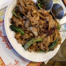 LUC DINH KY RESTAURANT - 630 Photos & 392 Reviews - 9812 Bolsa Ave ...