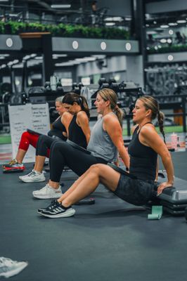 SOUTH RENO ATHLETIC CLUB - Updated December 2025 - 136 Photos & 176 ...