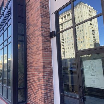 FLORA - Updated March 2025 - 37 Photos & 14 Reviews - 380 W 12th Ave ...