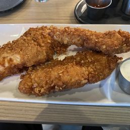 DESTINATION GRILLE - Updated October 2025 - 138 Photos & 98 Reviews ...