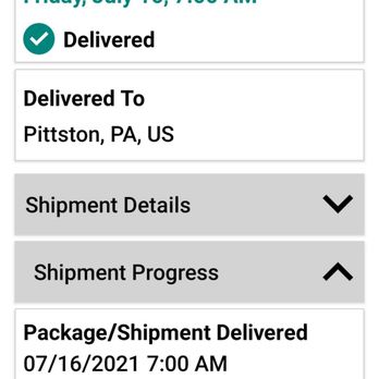 BODEN USA - Updated December 2025 - 13 Photos & 61 Reviews - 3580 NW ...