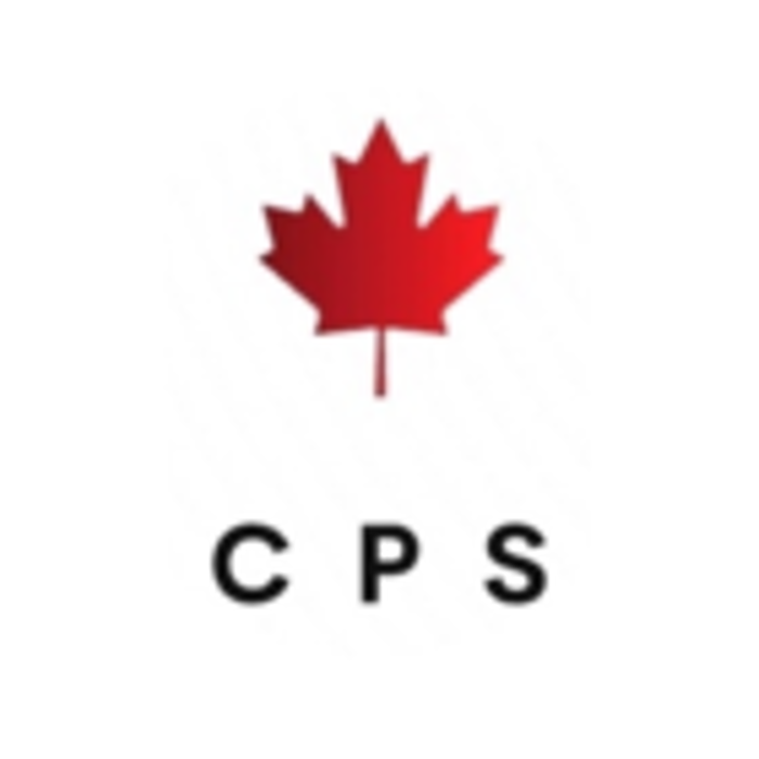CANADIAN PLUMBING SOLUTIONS - Updated June 2024 - Mississauga, Ontario ...