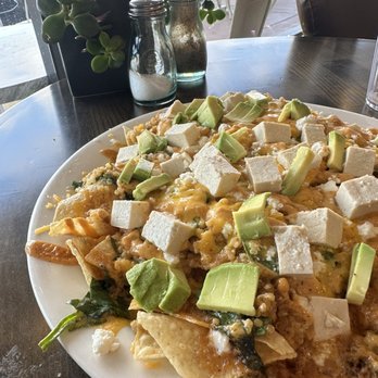 CAFE DEL SOUL - 331 Photos & 589 Reviews - 247 Shoreline Hwy, Mill ...