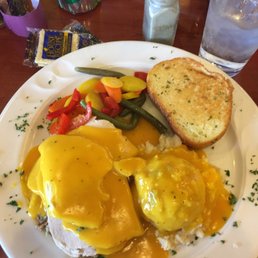 NICK’S FOUR ROSES - Updated September 2025 - 38 Photos & 84 Reviews ...