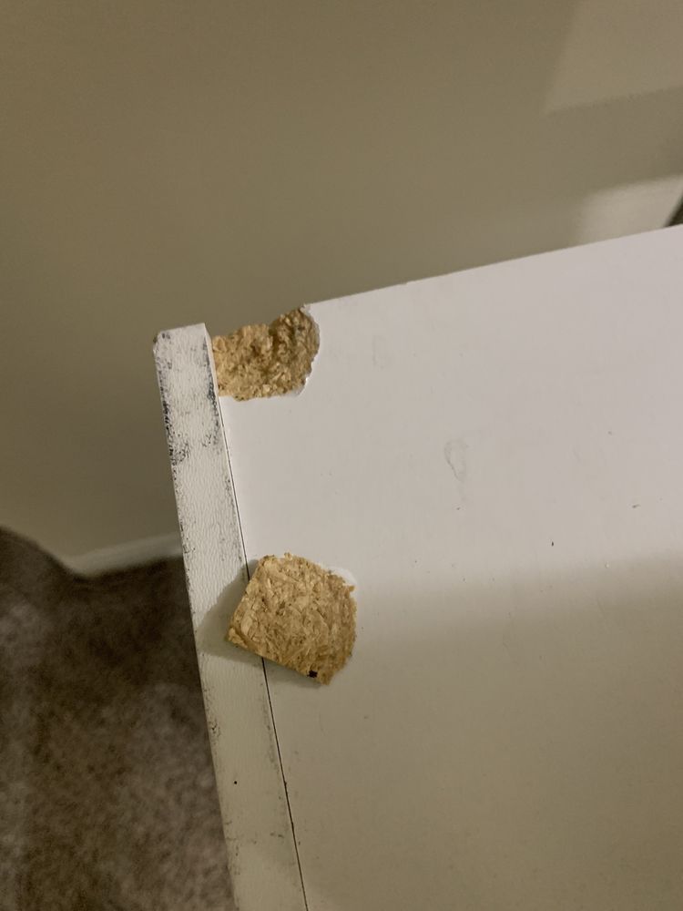 JUSTIN TIME MOVERS - Updated October 2025 - 18 Photos - Lancaster ...