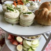 CUPPA CHEER TEA ROOM & GIFT SHOP - 119 Photos & 23 Reviews - 17484 ...