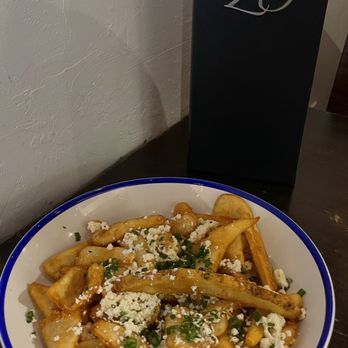 ZO GREEK - Updated September 2024 - 321 Photos & 271 Reviews - 355 ...