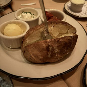 BUTCHER AND SINGER - Updated September 2024 - 2052 Photos & 1521 ...