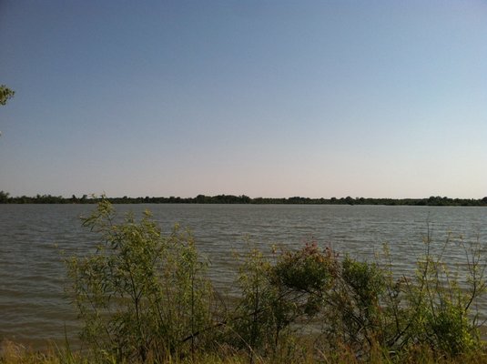 MERRYLAND BRICKYARD PONDS - Updated December 2025 - 810 Foster Rd ...