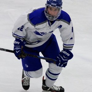 CADILLAC ICE ARENA - Updated September 2025 - 2130 Providence Hwy ...