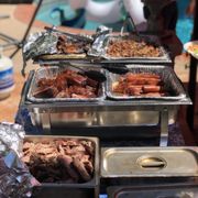 TASTE BUDS BBQ - 74 Photos & 10 Reviews - Tracy, CA - Yelp