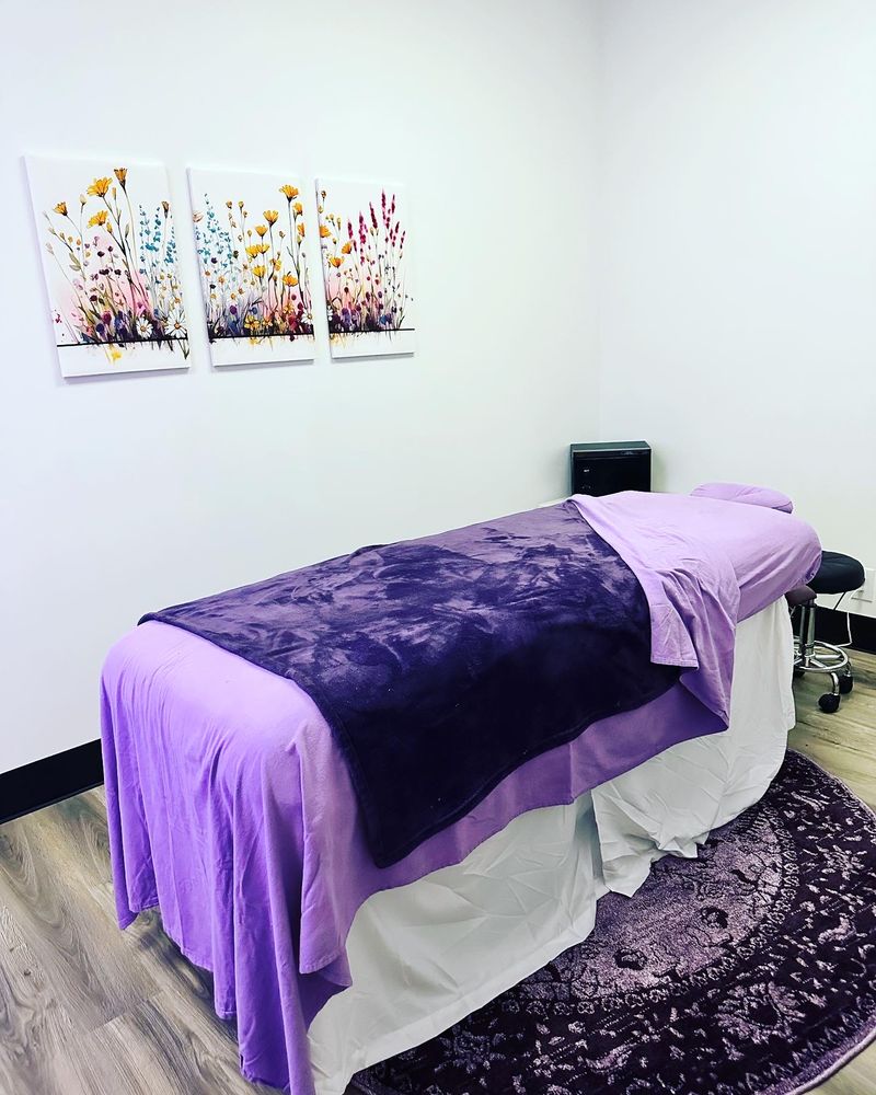 ROSEWOOD MASSAGE THERAPY - Updated July 2025 - Request an Appointment ...