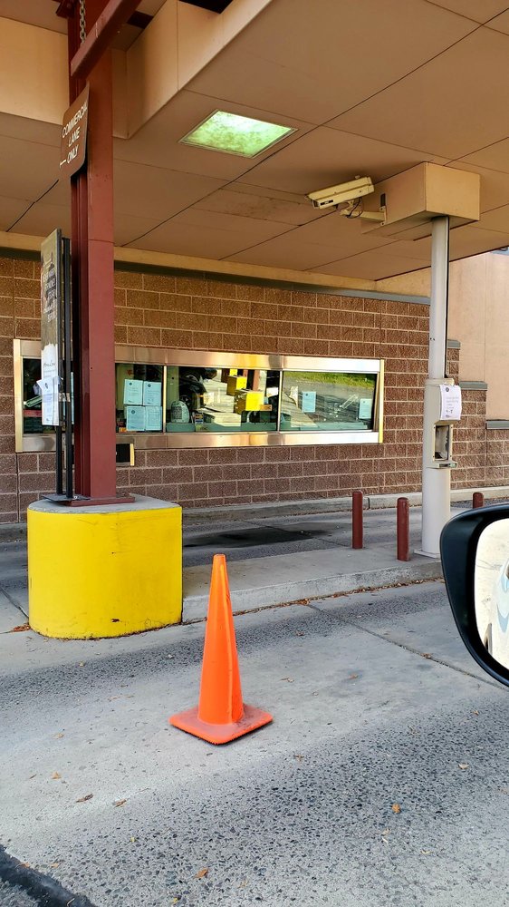 FIRST INTERSTATE BANK - Updated December 2025 - 2230 N Reserve St ...