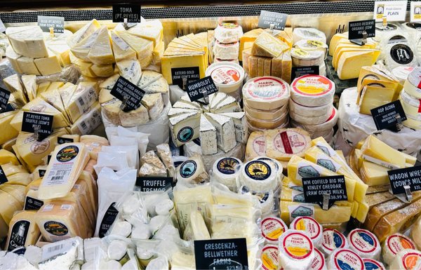 BIG JOHN’S MARKET - Updated November 2025 - 301 Photos & 295 Reviews ...